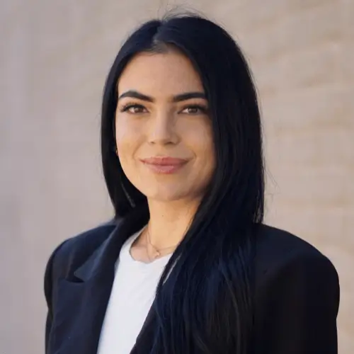 Urban Luxe Real Estate | Powered By Real Broker