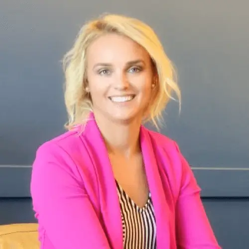 Urban Luxe Real Estate | Powered By Real Broker