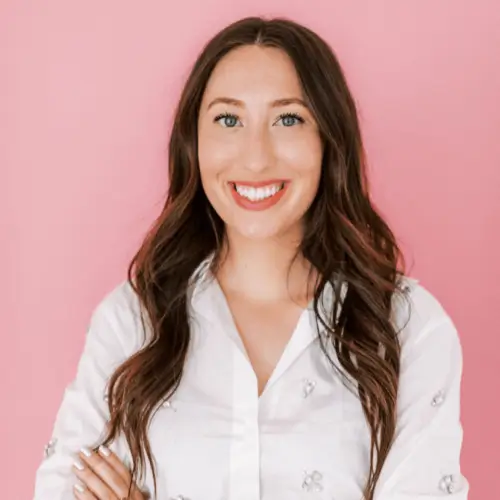 Urban Luxe Real Estate | Powered By Real Broker